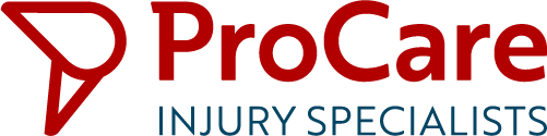 Procare Injury Specialists Login